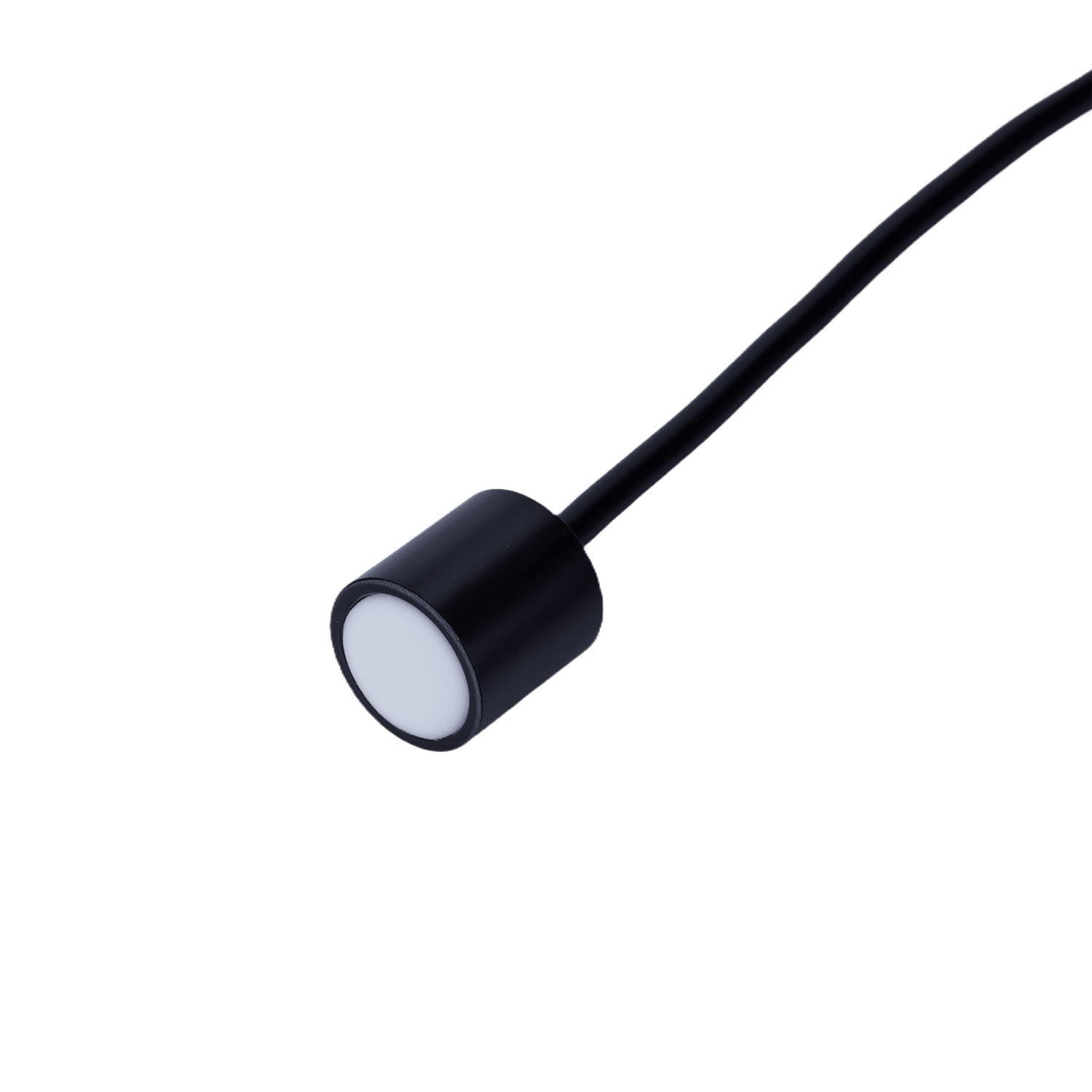 200kHz Ultrasonic Wind Speed Sensor | Anemometer Transducer | Airflow