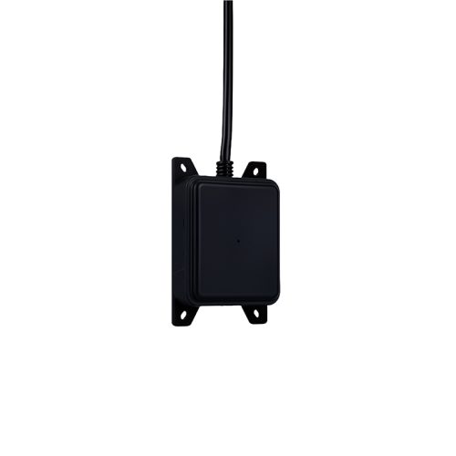 Precision UAV Microwave Radar Altimeter for Drones