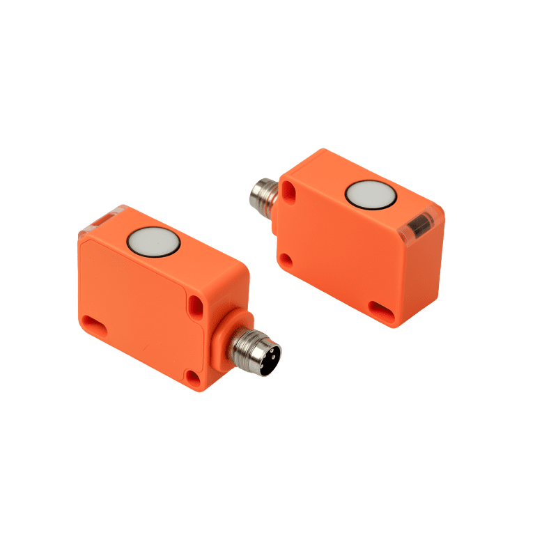 Comprehensive Guide to Ultrasonic Sensors and Transducers
