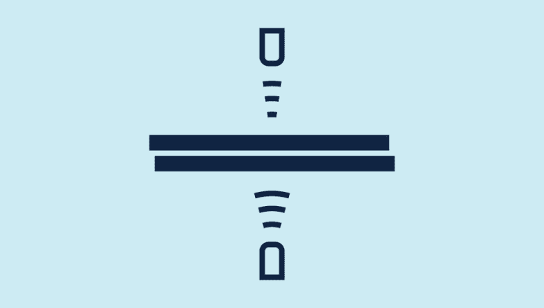 Understanding Ultrasonic Sensors: How They Work & Applications
