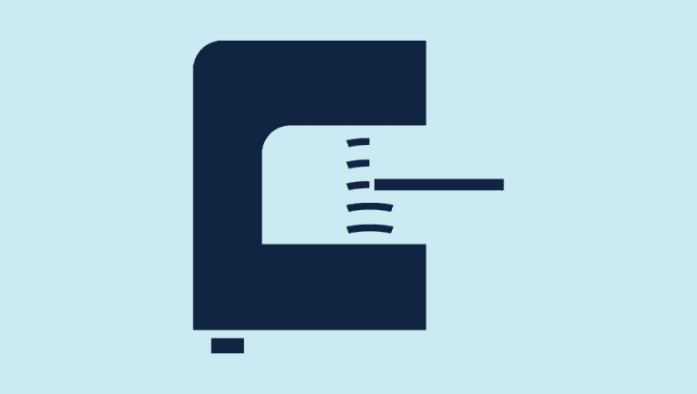 Understanding Ultrasonic Sensors: How They Work & Applications